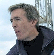 Qso Radioamateurs - JungleKey.fr Image